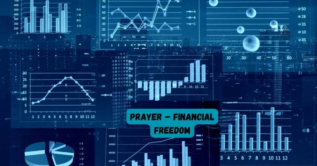 20 Powerful Tithes and Offering Prayers with Bible Verses