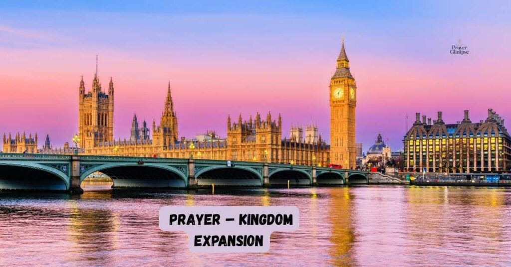 20 Powerful Tithes and Offering Prayers with Bible Verses